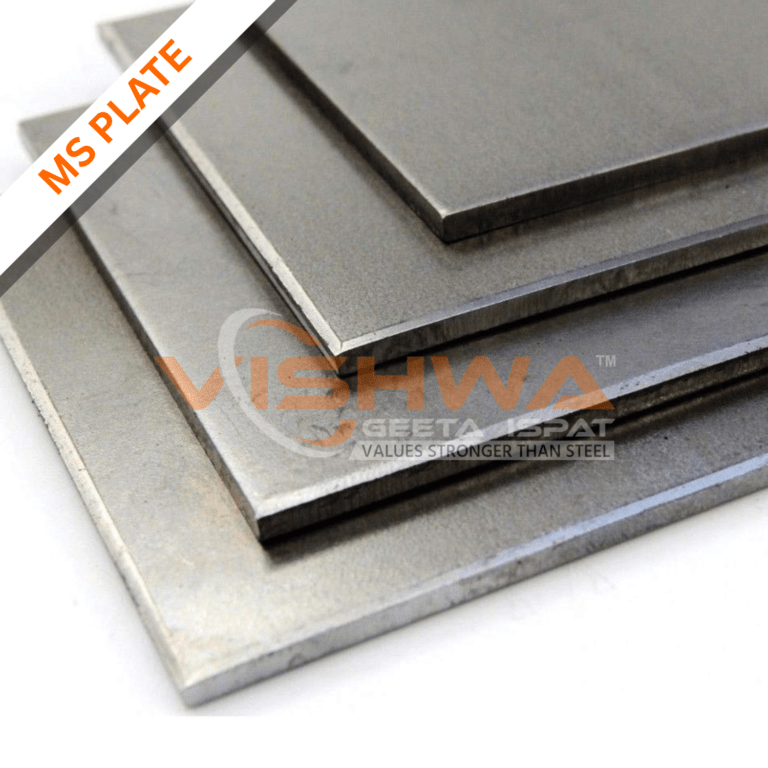 MS Plate Price, MS Plate Raipur, MS Plate Supplier in India